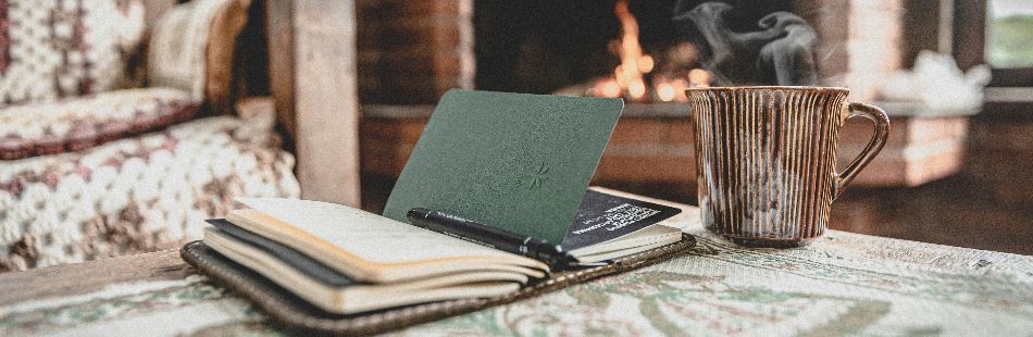 The Mini Viva: What Is It and How to Smash It