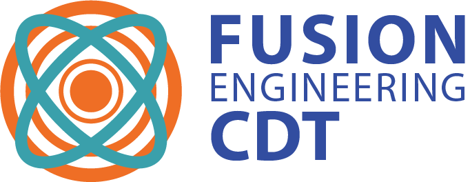 EngD in Enhancing Fusion Engineering with Augmented and Virtual Reality ...